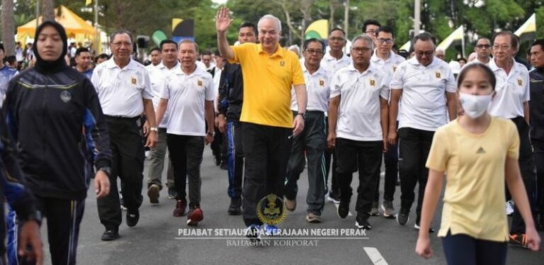 [15 FOTO] Kini berusia 11 tahun, kemunculan Raja Nazira Safya ...